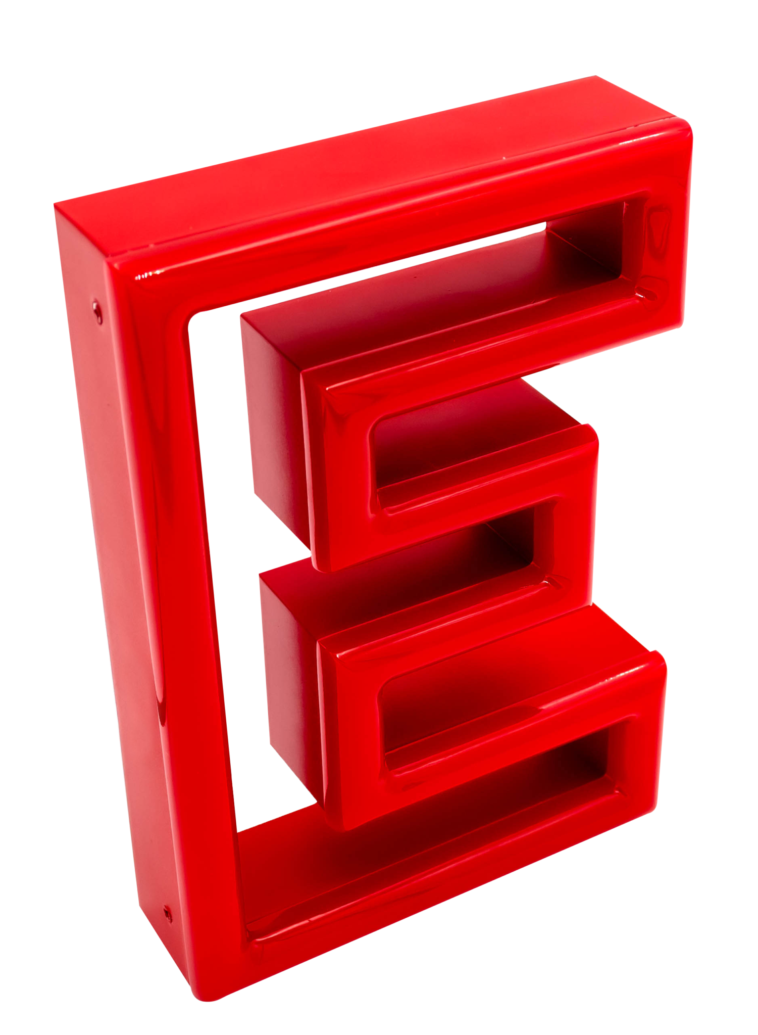 Alpha Neon - Everylite