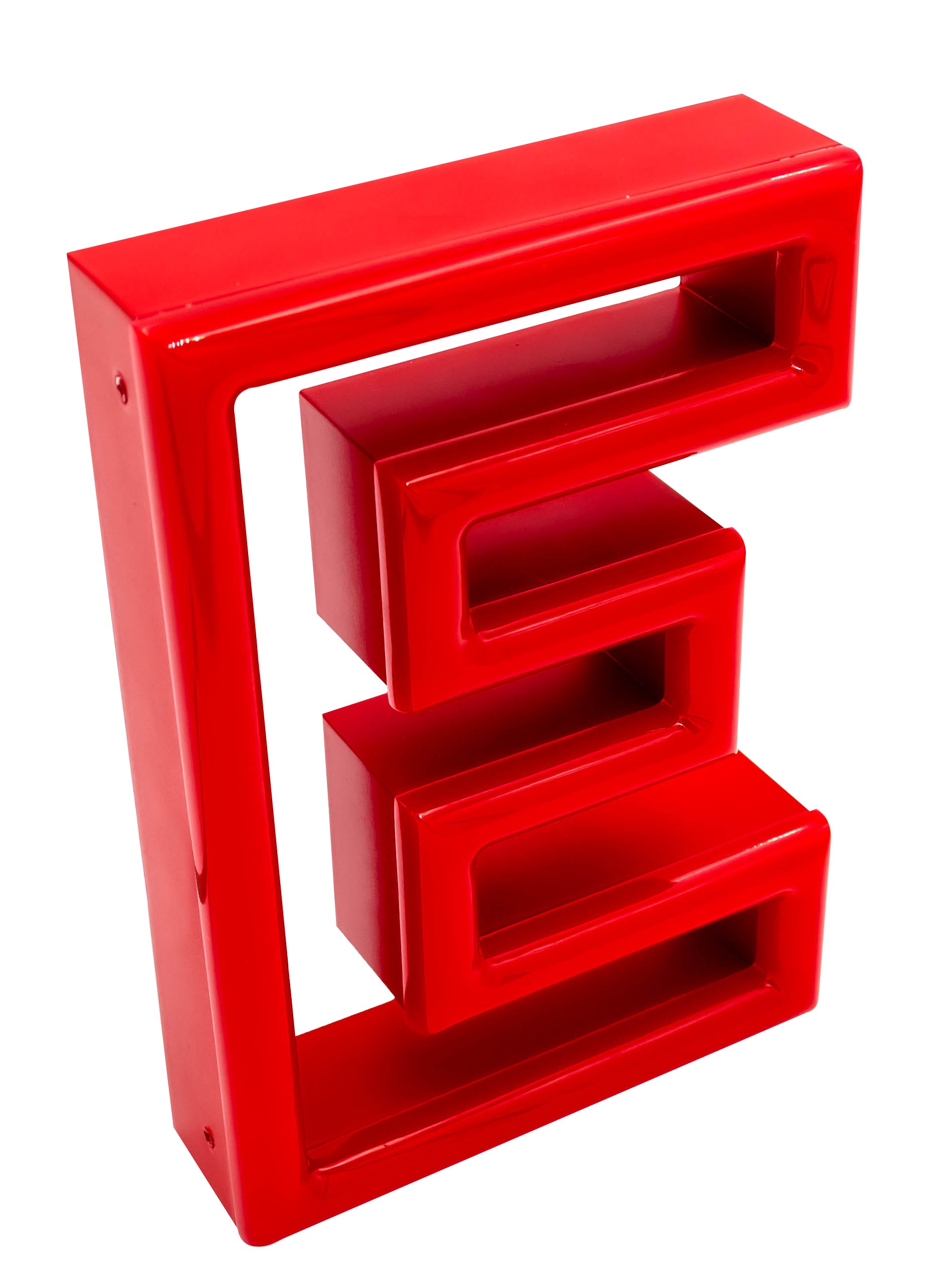 Alpha Neon - Everylite