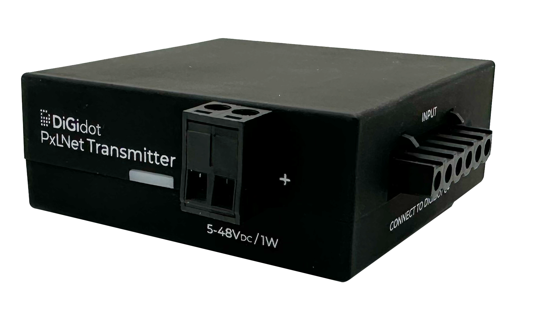 C-ART-ACC-C4T - Everylite