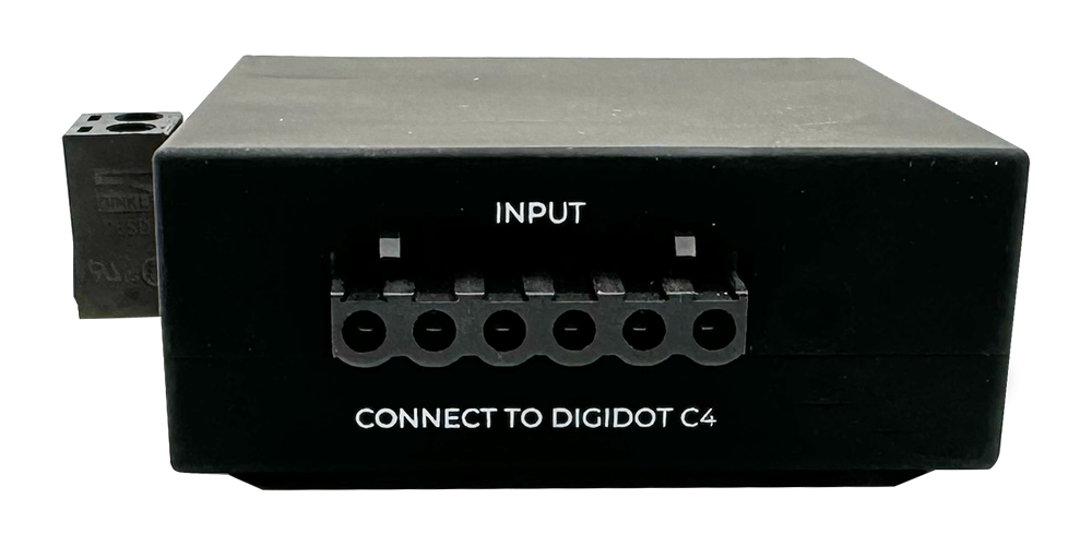 C-ART-ACC-C4T - Everylite