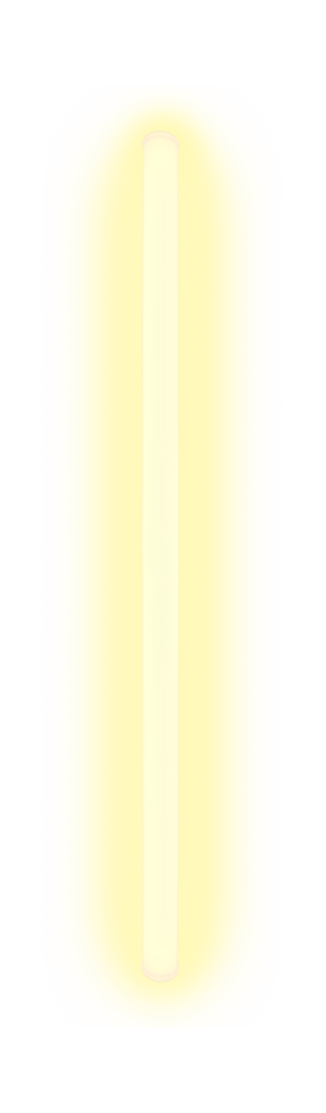 Edge Rigid Tubing - Everylite