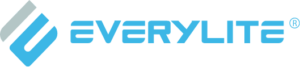 Home - Everylite