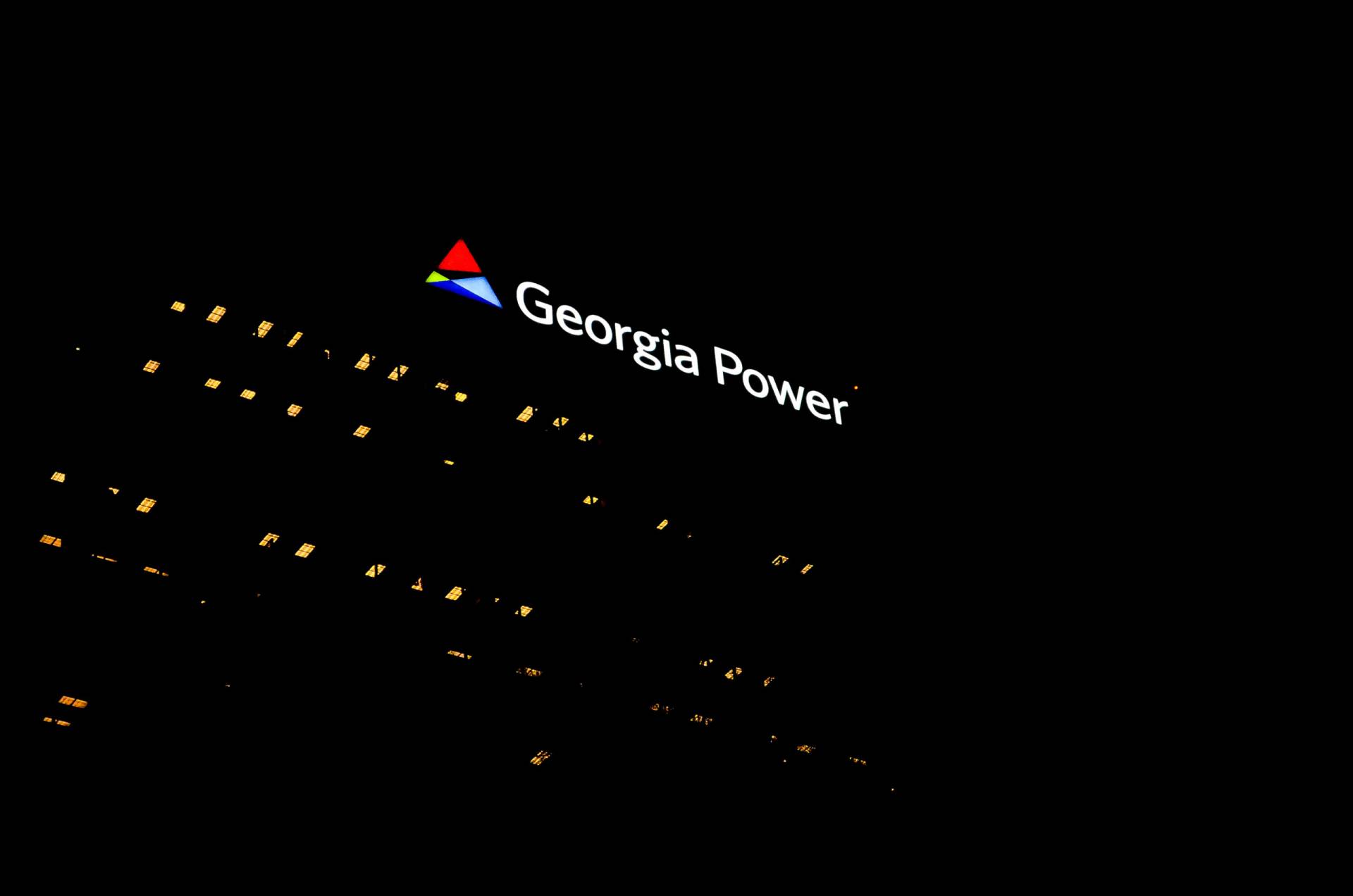 Georgia Power - Everylite