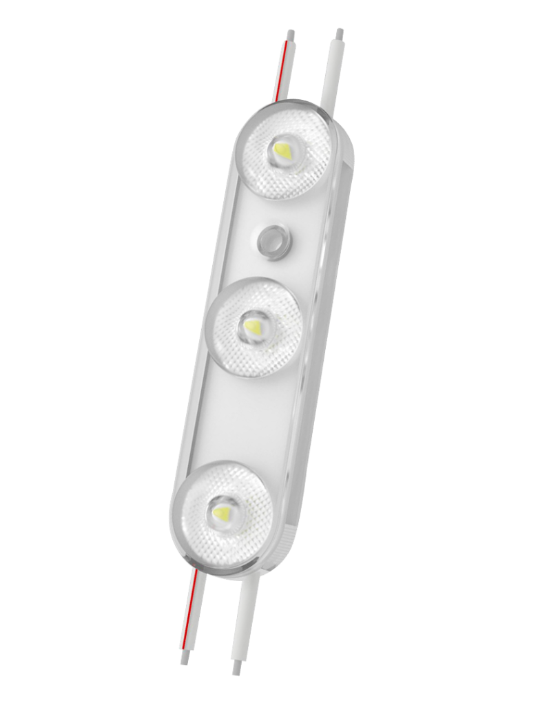 OpticMax 3D - Everylite