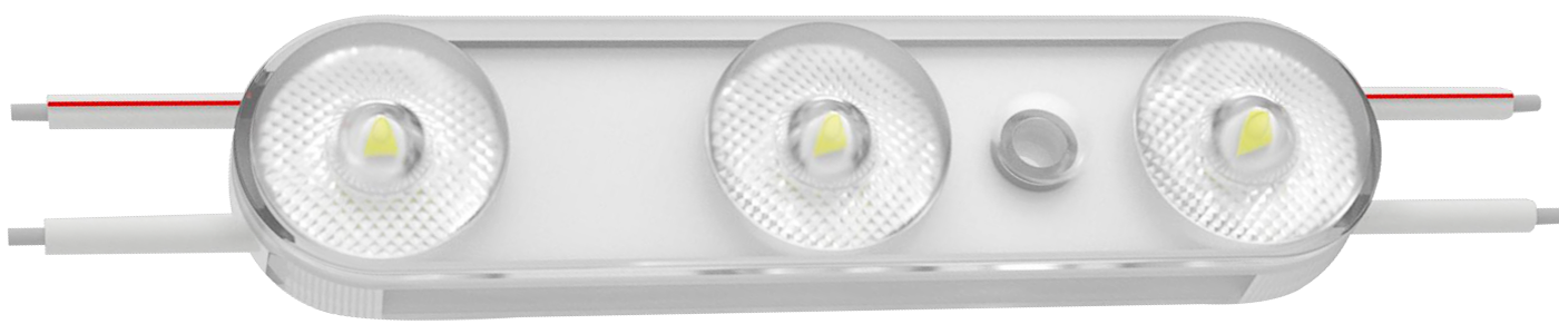 OpticMax 3D - Everylite