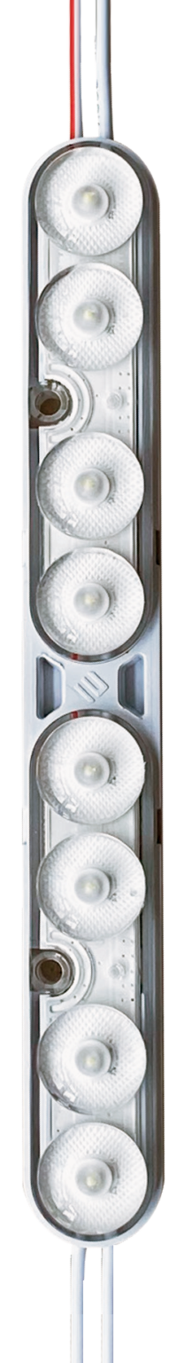 OpticMax 8D - Everylite