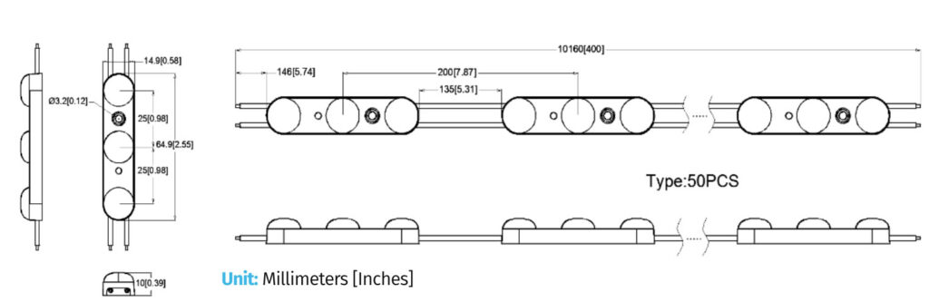 OpticMax 3D - Everylite