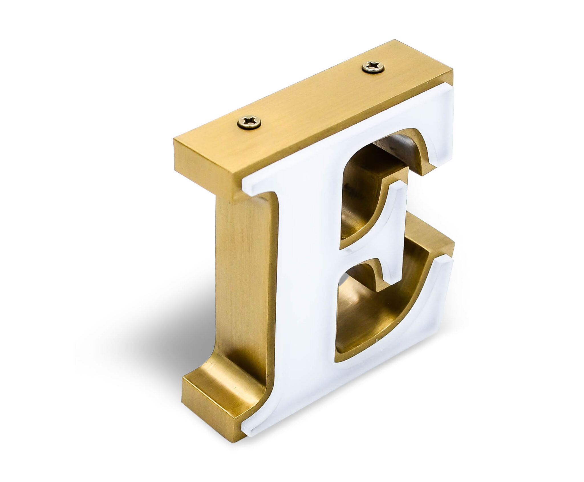 Chromatyc - Everylite