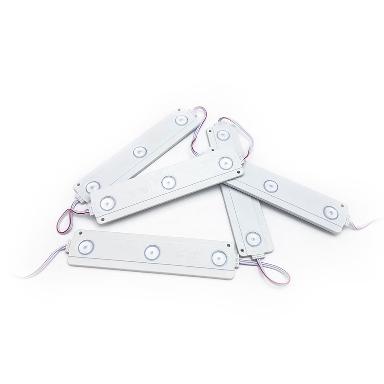 OpticMax 4D - Everylite